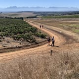 Meerendal Trail Running, Western Cape, South Africa - 64 Reviews, Map ...