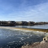 Fox River Bike Trail, Illinois - 306 Reviews, Map | AllTrails