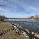 Fox River Bike Trail, Illinois - 306 Reviews, Map | AllTrails
