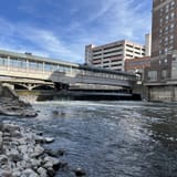 Fox River Bike Trail, Illinois - 306 Reviews, Map | AllTrails