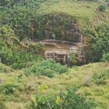 Sigua Falls, Agana Heights, Guam - 566 Reviews, Map | AllTrails