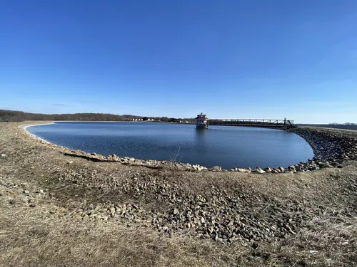 Best Hikes and Trails in William Redd Jr Park | AllTrails