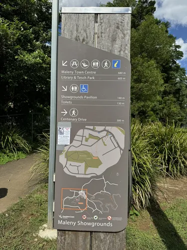 Best Hikes and Trails in Maleny | AllTrails