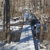 Pawcatuck River Loop, Rhode Island - 251 Reviews, Map | AllTrails