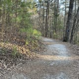 Iron Hill Loop, Georgia - 4,756 Reviews, Map | AllTrails