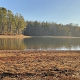 Iron Hill Loop, Georgia - 4,756 Reviews, Map | AllTrails