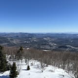 Hadley Mountain Trail, New York - 2,964 Reviews, Map | AllTrails