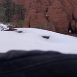 Red Mountain Trail, Arizona - 928 Reviews, Map | AllTrails