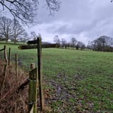 Horsham, Doomsday Green, And St Leonards Forest Circular: 76 fotos ...