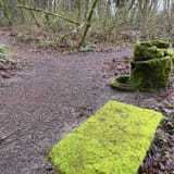 Galen McBee Airport Park Loop, Oregon - 230 Reviews, Map | AllTrails