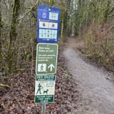 Galen McBee Airport Park Loop, Oregon - 192 Reviews, Map | AllTrails