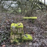 Galen McBee Airport Park Loop, Oregon - 230 Reviews, Map | AllTrails