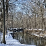 Plaster Creek Trail , Michigan - 236 Reviews, Map | AllTrails