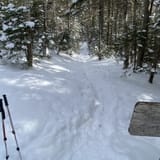 Hancock Notch Trail, New Hampshire - 62 Reviews, Map | AllTrails