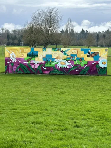 Best Hikes and Trails in Joe Dancer Park | AllTrails