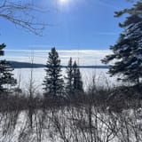 Moon Lake Trail, Manitoba, Canada - 267 Reviews, Map | AllTrails