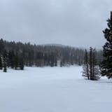 Tibble Fork Loop Trail, Utah - 787 Reviews, Map | AllTrails