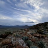 William Kenyon Overlook Trail, California - 113 Reviews, Map | AllTrails