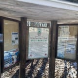 Windham Rail Trail from Main Street, New Hampshire - 909 Reviews, Map ...