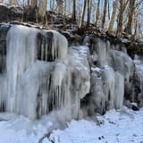 Windham Rail Trail from Main Street, New Hampshire - 909 Reviews, Map ...