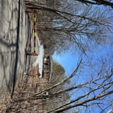 Windham Rail Trail from Main Street, New Hampshire - 909 Reviews, Map ...