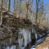 Windham Rail Trail from Main Street, New Hampshire - 909 Reviews, Map ...