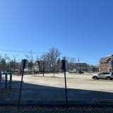 Windham Rail Trail from Main Street, New Hampshire - 909 Reviews, Map ...