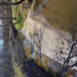 Pawnee Prairie Nature Park North Trail, Kansas - 177 Reviews, Map ...