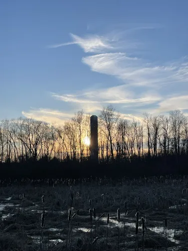 Best Hikes and Trails in Marsh View Meadows | AllTrails