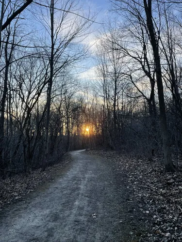 Best Hikes and Trails in Marsh View Meadows | AllTrails