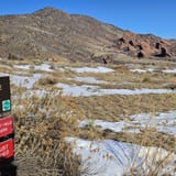 Mount Falcon Castle Trail Loop, Colorado - 5,526 Reviews, Map | AllTrails