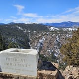 Mount Falcon Castle Trail Loop, Colorado - 5,526 Reviews, Map | AllTrails