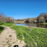Cibolo Creek Main Trail, Texas - 570 Reviews, Map | AllTrails