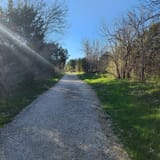Cibolo Creek Main Trail, Texas - 667 Reviews, Map | AllTrails