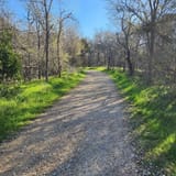 Cibolo Creek Main Trail, Texas - 667 Reviews, Map | AllTrails
