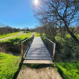Cibolo Creek Main Trail, Texas - 667 Reviews, Map | AllTrails