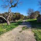 Cibolo Creek Main Trail, Texas - 667 Reviews, Map | AllTrails