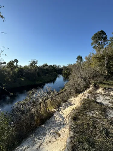 Best Hikes and Trails in Rye Preserve | AllTrails