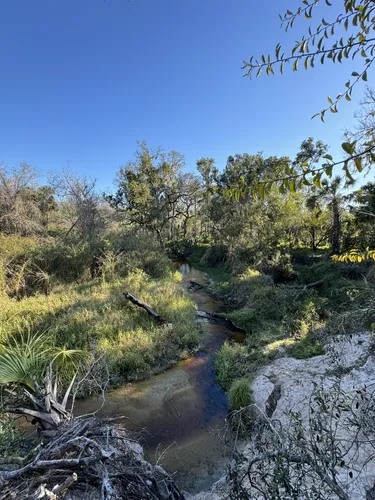 Best Hikes and Trails in Rye Preserve | AllTrails