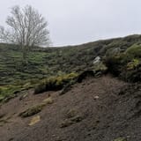 Rosedale Abbey, Blakey Ridge, and Ironstone Railway, North Yorkshire ...