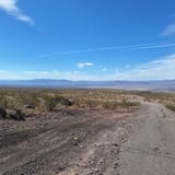 Secret Pass Loop, Arizona - 80 Reviews, Map | AllTrails
