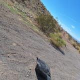 Secret Pass Loop, Arizona - 80 Reviews, Map | AllTrails