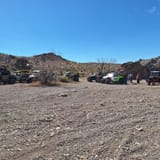 Secret Pass Loop, Arizona - 80 Reviews, Map | AllTrails