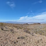 Secret Pass Loop, Arizona - 80 Reviews, Map | AllTrails