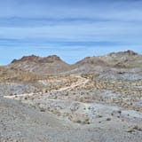 Secret Pass Loop, Arizona - 80 Reviews, Map | AllTrails