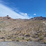 Secret Pass Loop, Arizona - 80 Reviews, Map | AllTrails