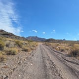 Secret Pass Loop, Arizona - 80 Reviews, Map | AllTrails