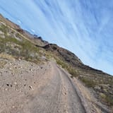 Secret Pass Loop, Arizona - 80 Reviews, Map | AllTrails