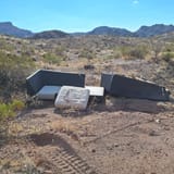 Secret Pass Loop, Arizona - 89 Reviews, Map | AllTrails