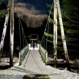 Zealand Bonds Traverse, New Hampshire - 752 Reviews, Map | AllTrails